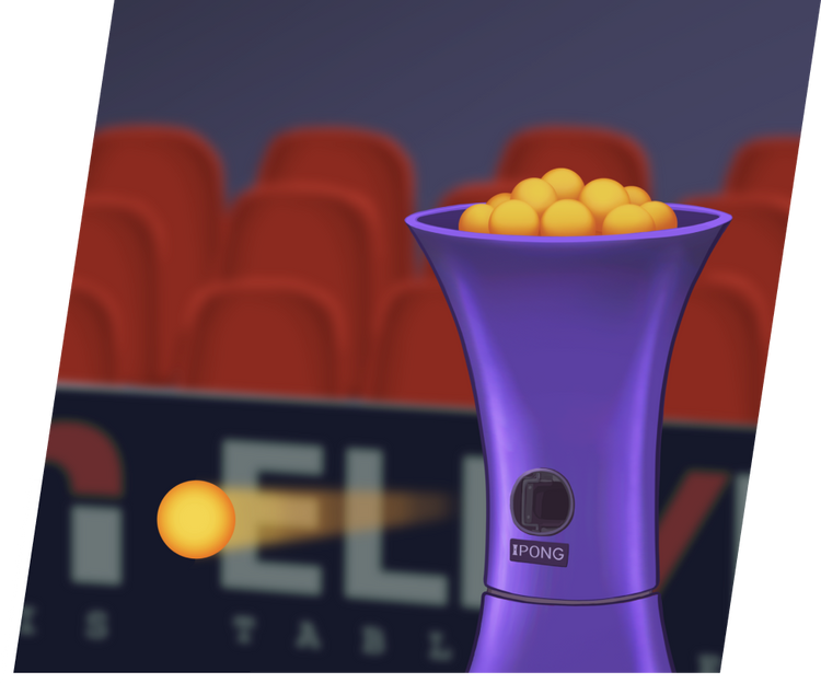 ElevenVR
